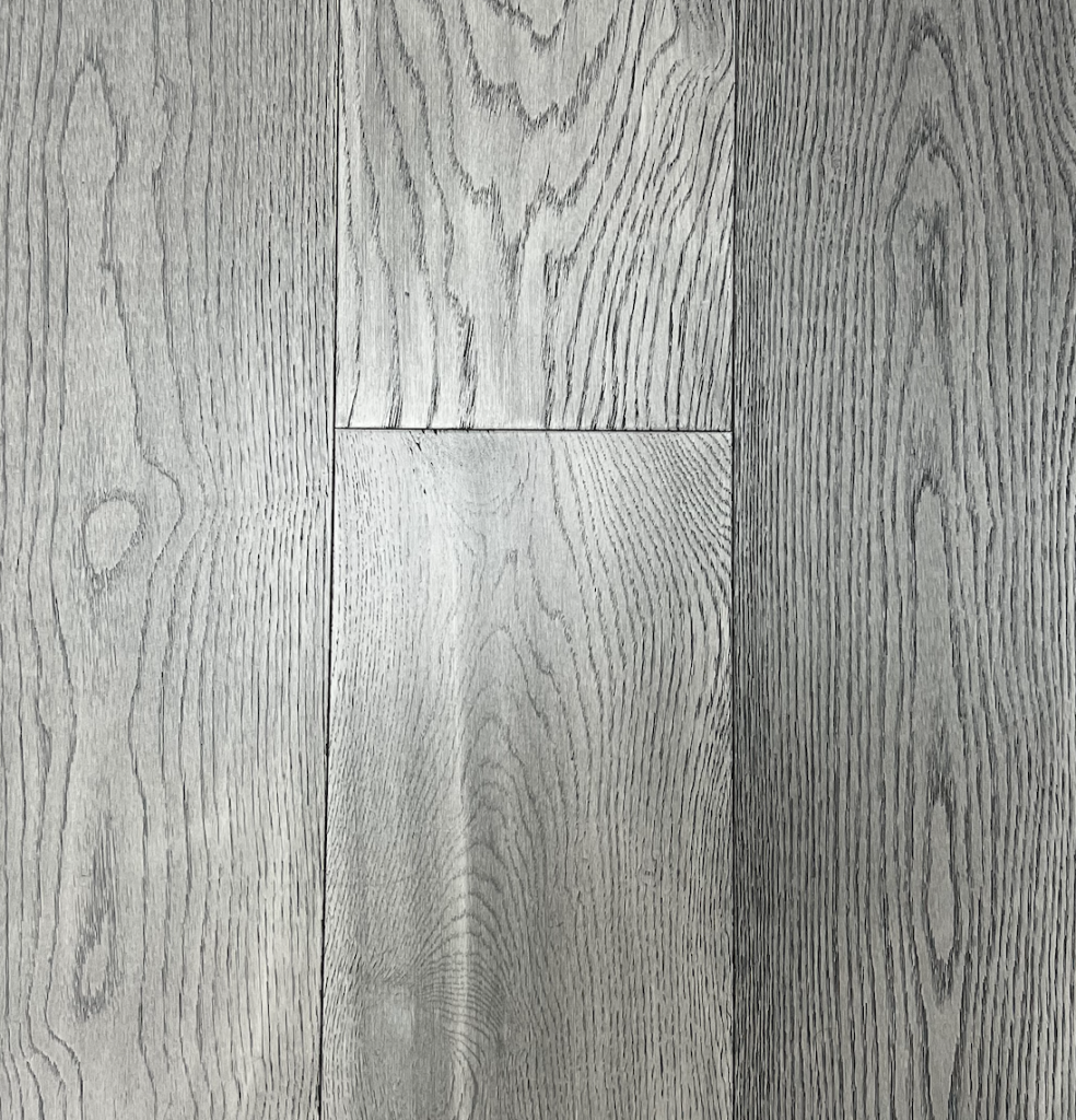 Rocky | Hardwood Flooring Outlet