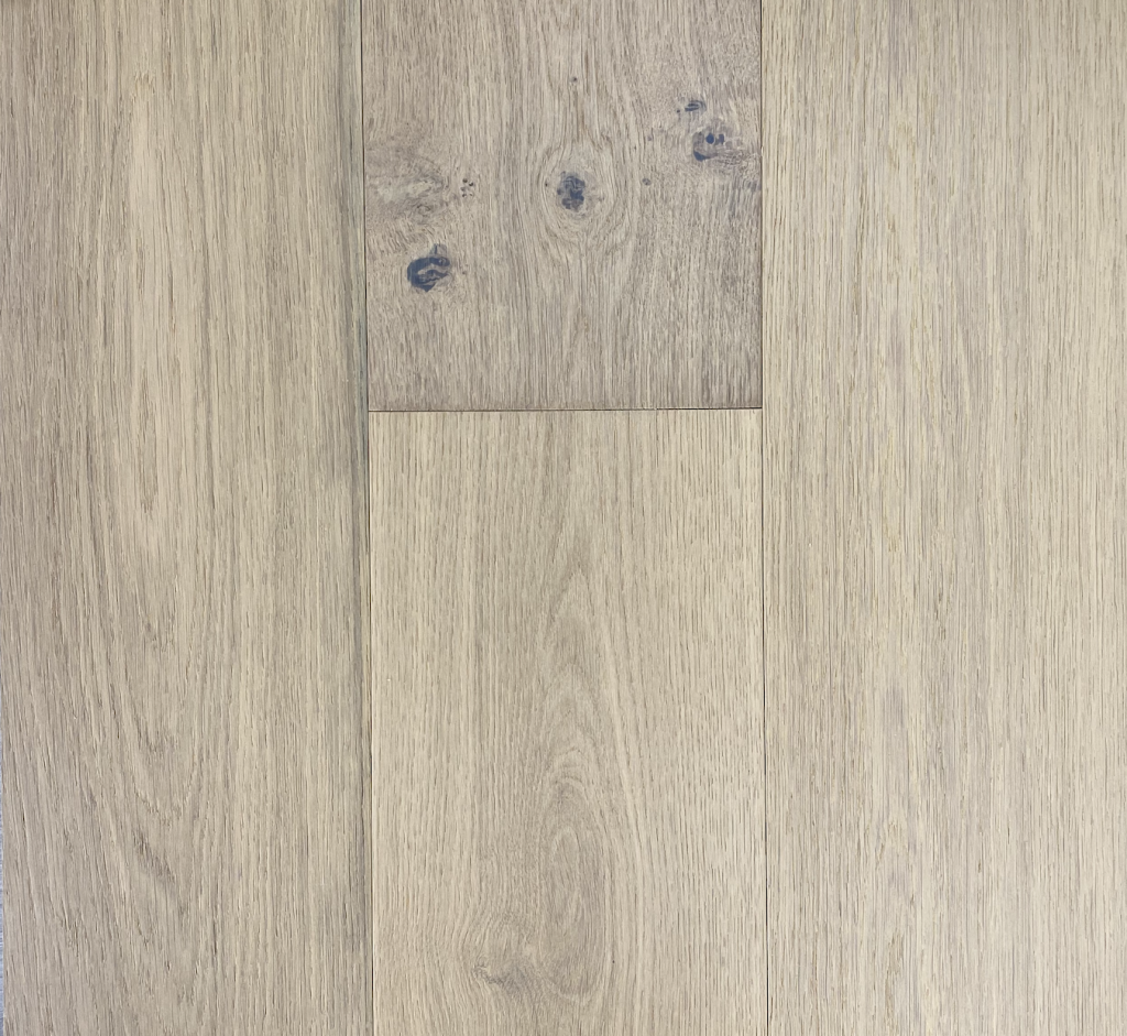 Everest | Hardwood Flooring Outlet