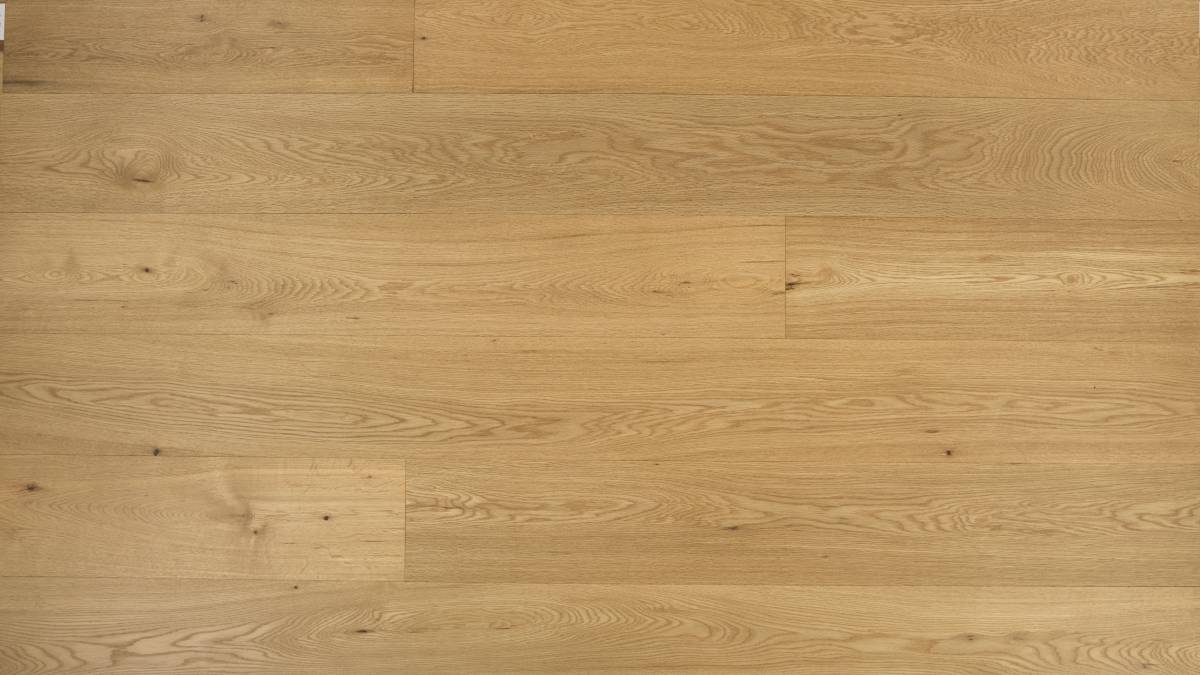 Clear | Hardwood Flooring Outlet