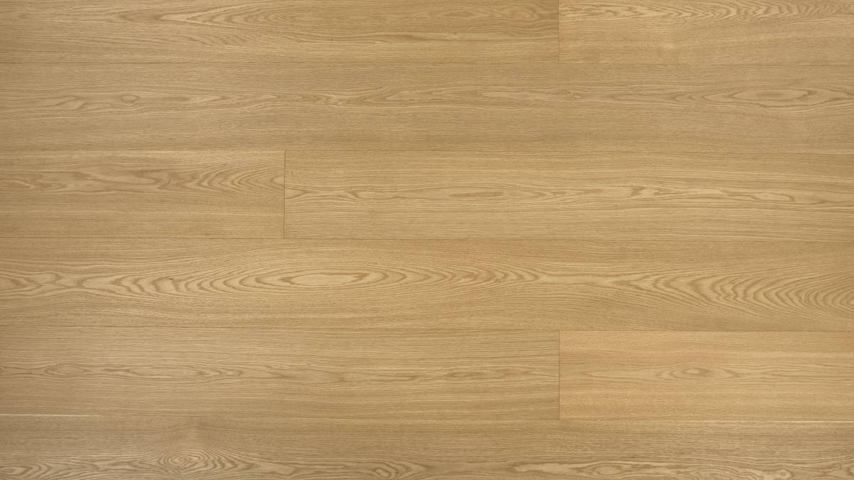 Clear | Hardwood Flooring Outlet