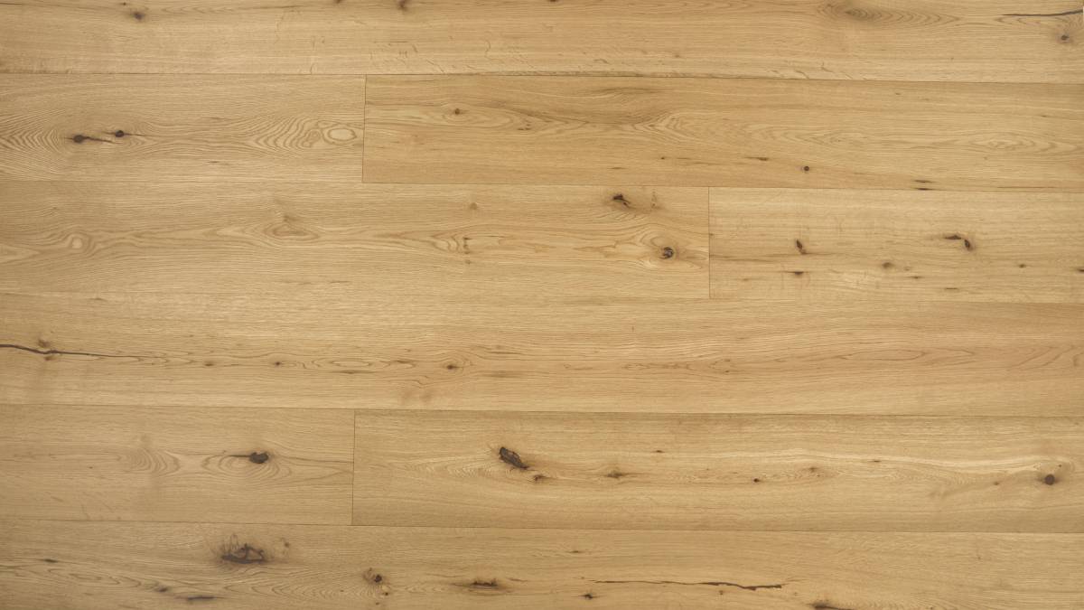 Clear | Hardwood Flooring Outlet
